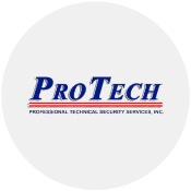 11 Best Private Security Guard Companies That Keep People Safe in SF