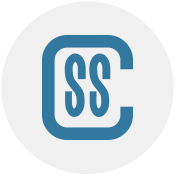 11 Best Private Security Guard Companies That Keep People Safe in SF