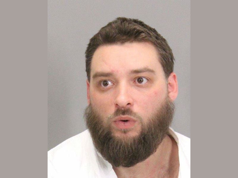Jilted YouTuber Arrested for Making Criminal Threats Against Google ...