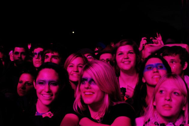 Childish Gambino, Twenty One Pilots, Lil Wayne & Kacey Musgraves ...