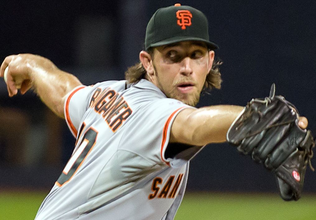 A Wild and Encouraging Few Days for the Giants After Three (!) Straight ...