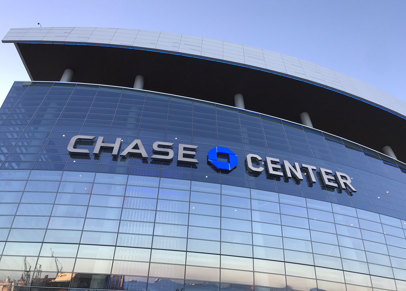 Dave Matthews Show at Chase Center Will Coincide With Giants Game ...