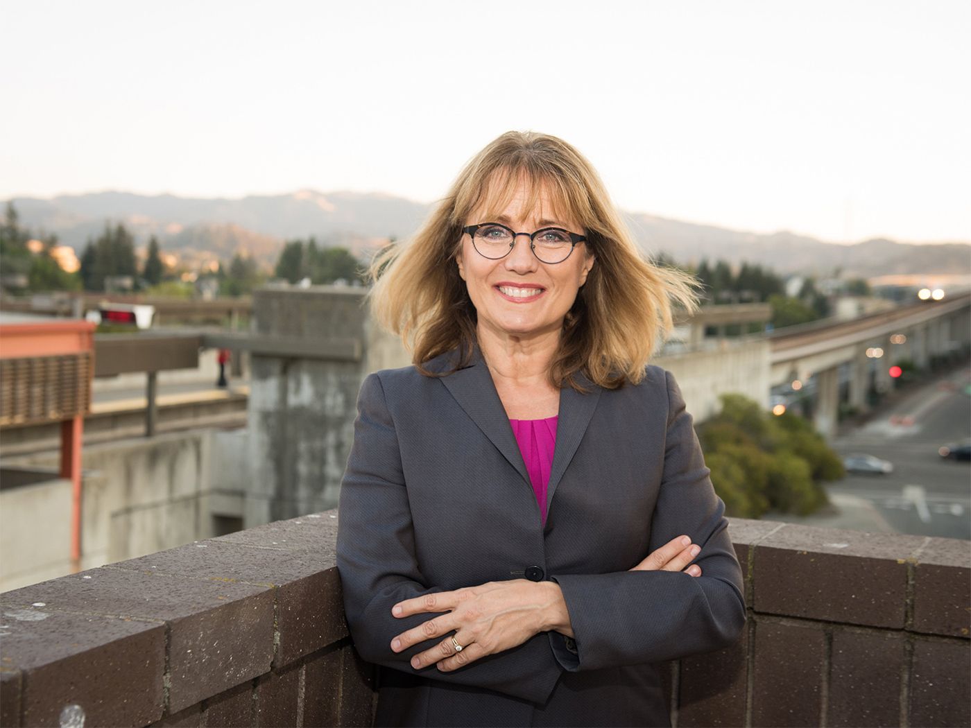 BART Director Stirs the Pot With Op-Ed Accusing Management and Fellow ...