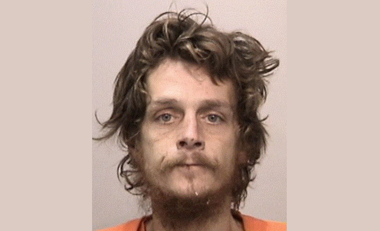 Woman Catches Guy Breaking Into Her Car In Hayes Valley, SFPD Makes Arrest