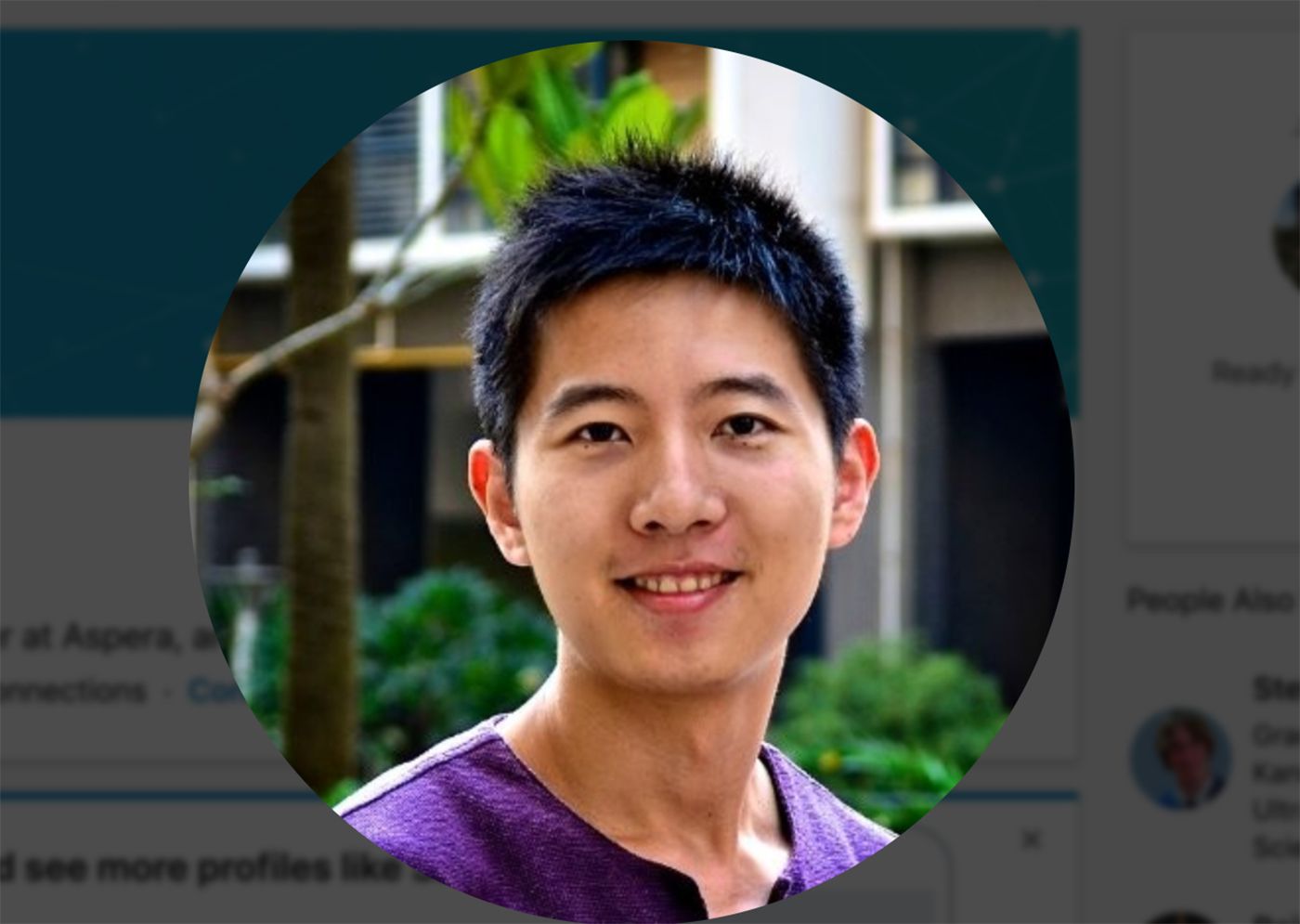 Two Convicted Felons To Face Murder and Manslaughter Charges In Death ...