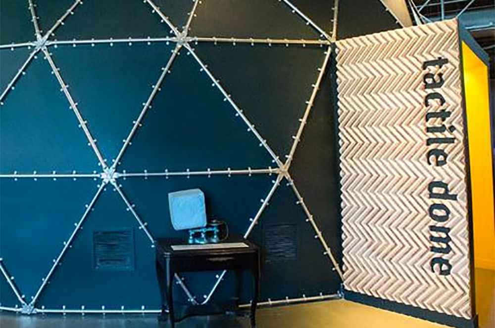 Coronavirus Fears Shut Down Beloved Bay Area Treasure, the ...