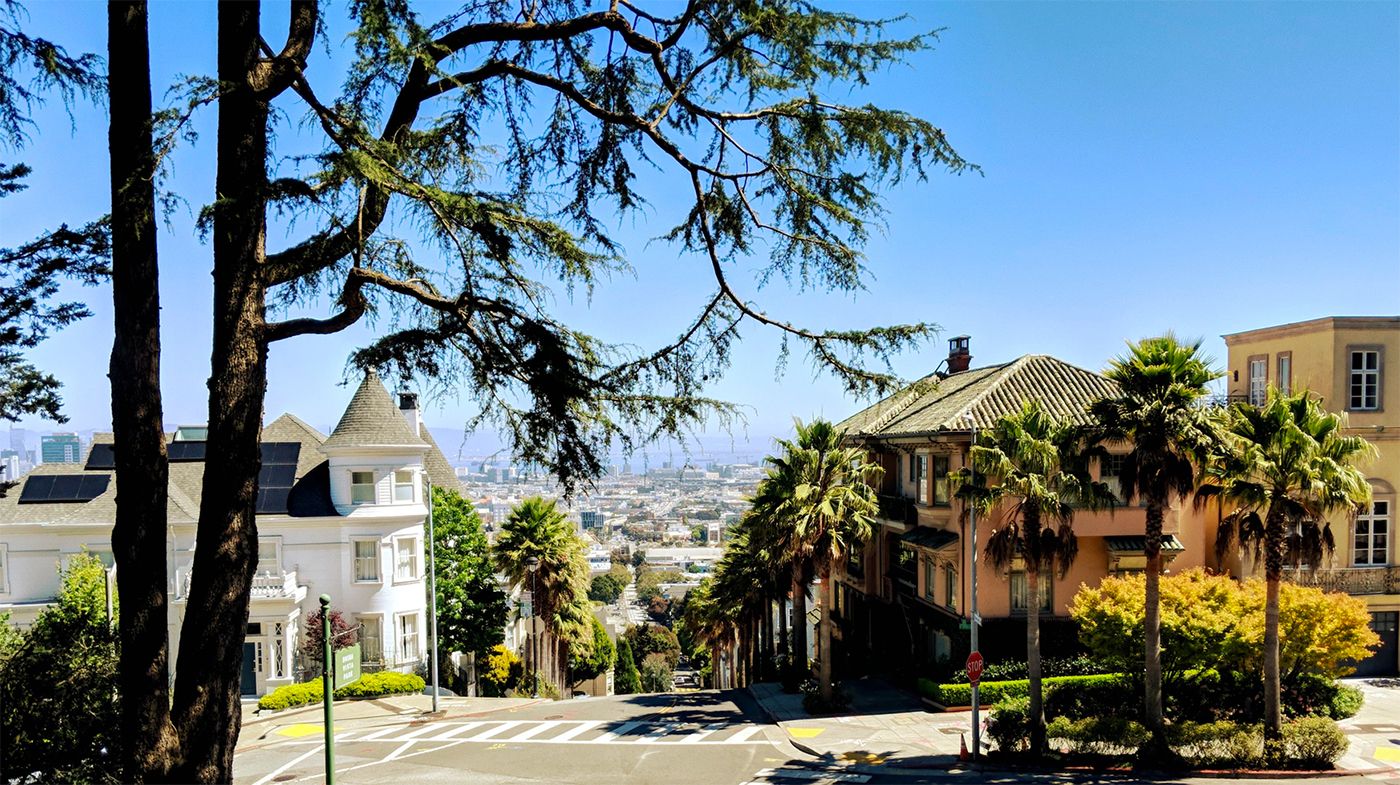 Day Around the Bay: Outbreak At Safeway Distribution Center Kills One