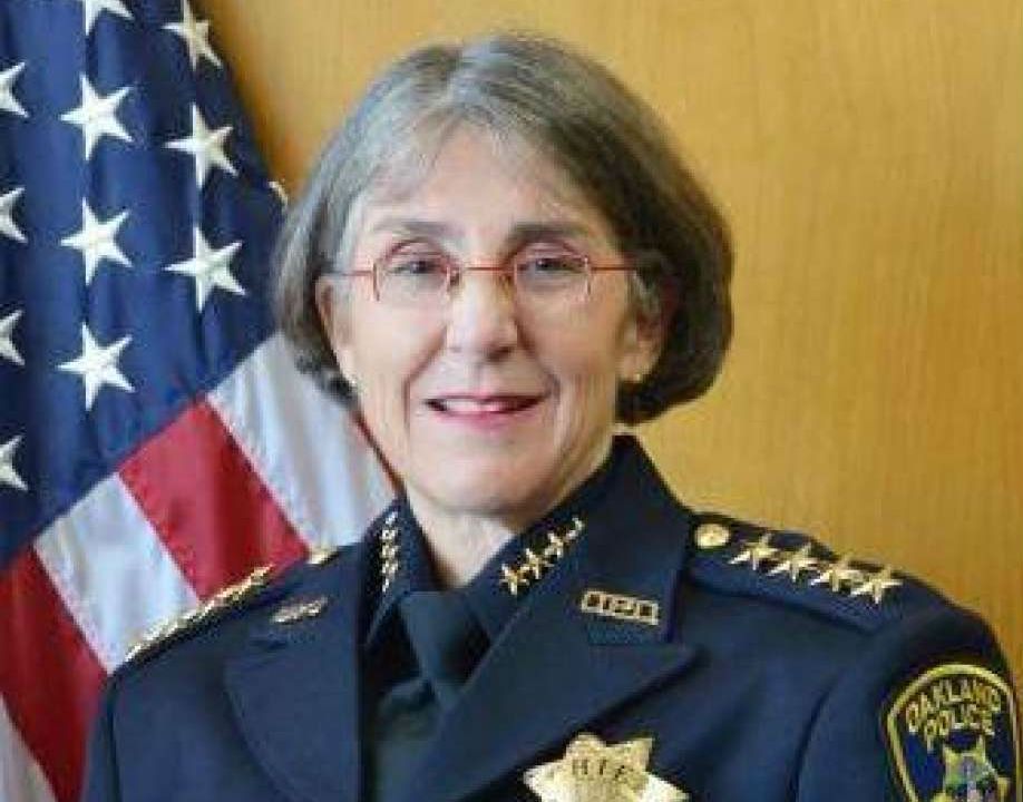 Oakland Abolishes School Police > General Discussion > AR15.COM