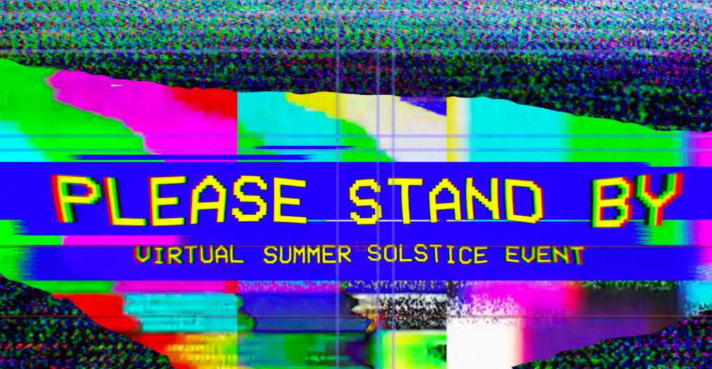 SOMArts To Host Live-Streamed, 90s-Inspired Fundraiser and Performing ...