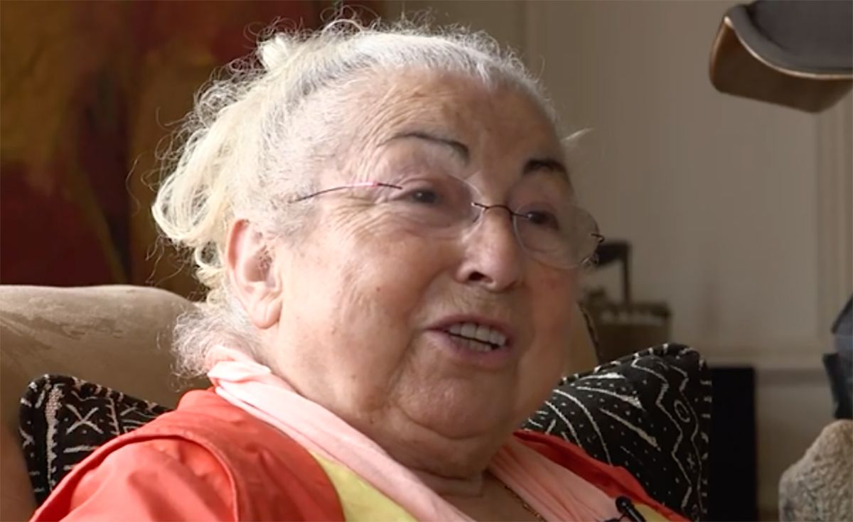 North Beach's Beloved 41-Year-Old Cafe Jacqueline Endangered After Chef ...