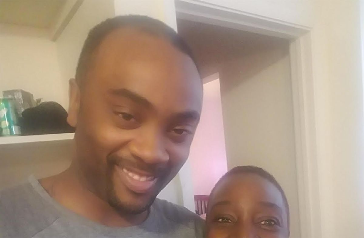 Vallejo Approves Largest-Ever Settlement for a Police Shooting, $5.7 ...