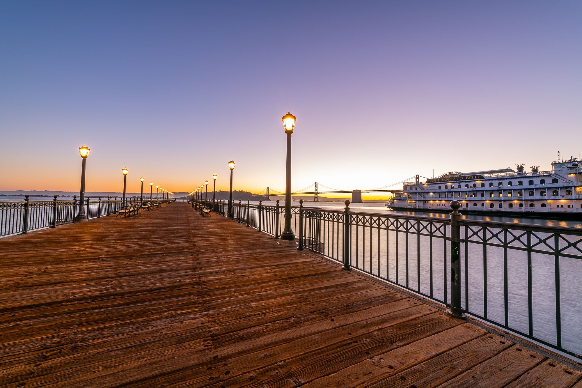 After Record-Hot, Record-Dry October, Fall Temperatures Arrive With a ...