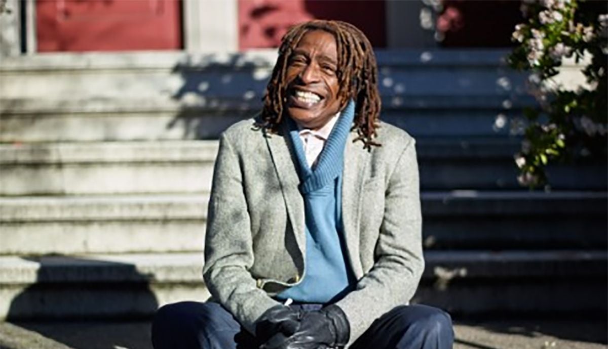 Pioneering SF Gay Activist Ken Jones Dies at 70