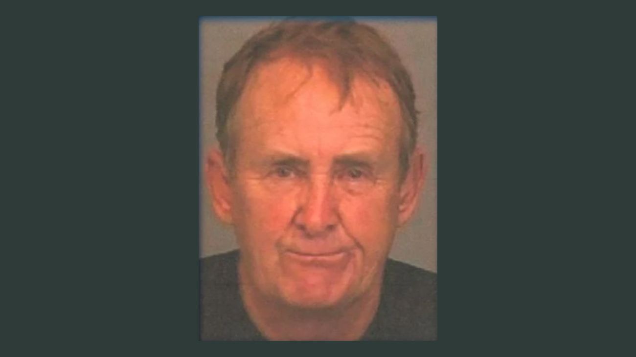 Retired SF Police Officer Allegedly Threatened to Kill 11-Year-Old Over ...