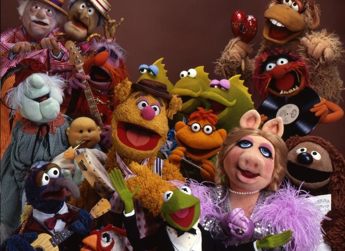 Brace Yourselves For a Rogues' Gallery of Candidates If Newsom Recall ...