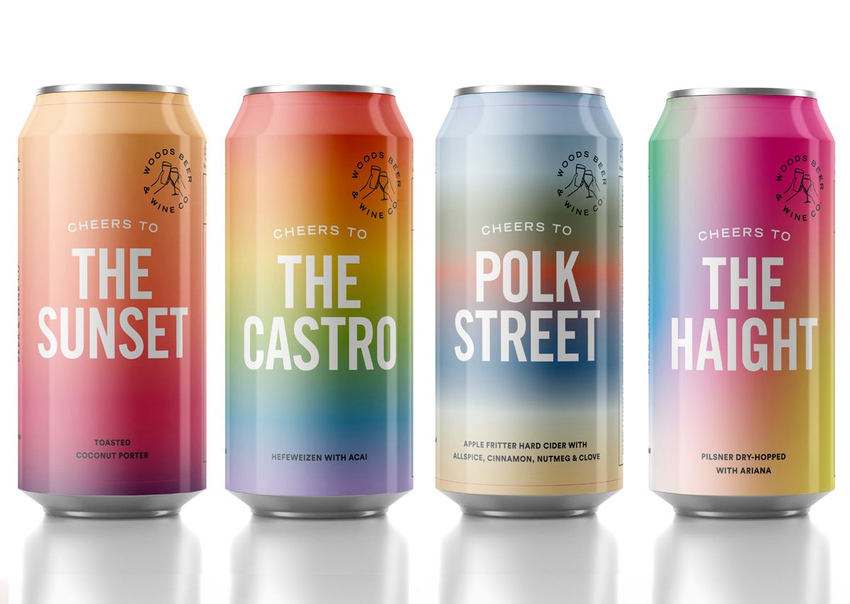 California Craft Beer Week Kicks Off With Virtual Events, Beer Bundles ...