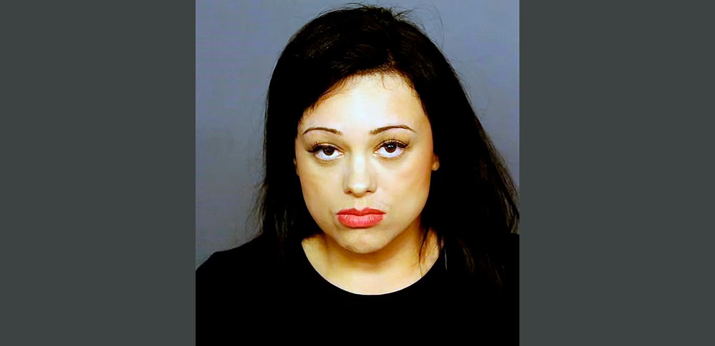San Jose Woman Allegedly Confessed to Strangling 7-Year-Old Son Because ...