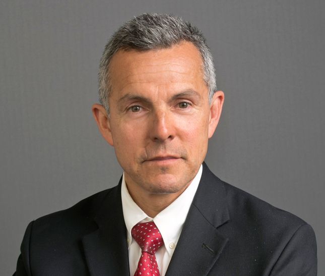 Expanded Check Fraud Charges Drop For Former SF Building Inspection ...