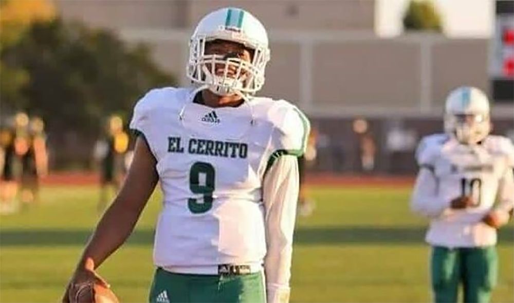 Mother of East Bay Man Killed at Oroville Campsite Seeks Answers