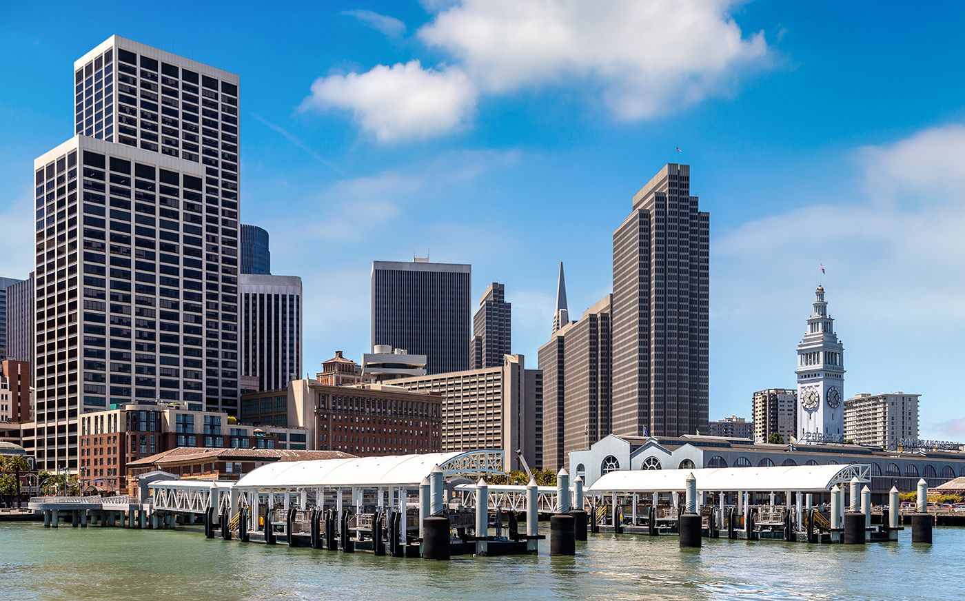 Day Around the Bay: Jane Kim Apologizes For Jon Jacobo Event Invite