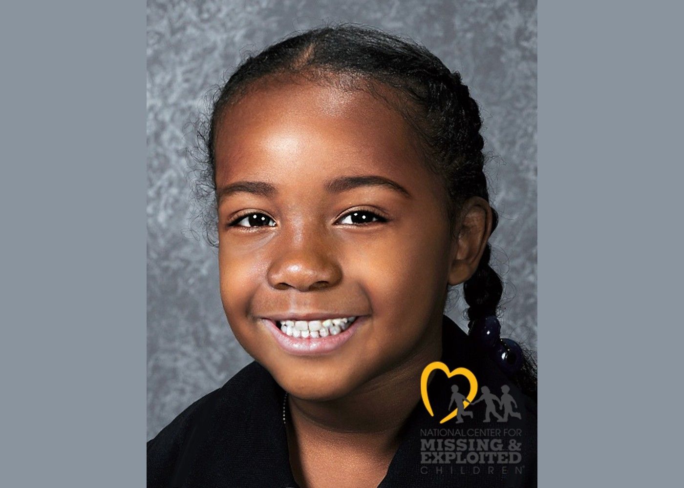 In Wake of Gabby Petito Hysteria, CNN Takes Up Case of Arianna Fitts ...