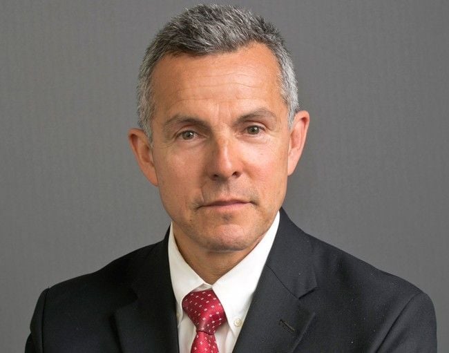 More Indictments for Ex-DBI Commissioner and Building Inspector for ...