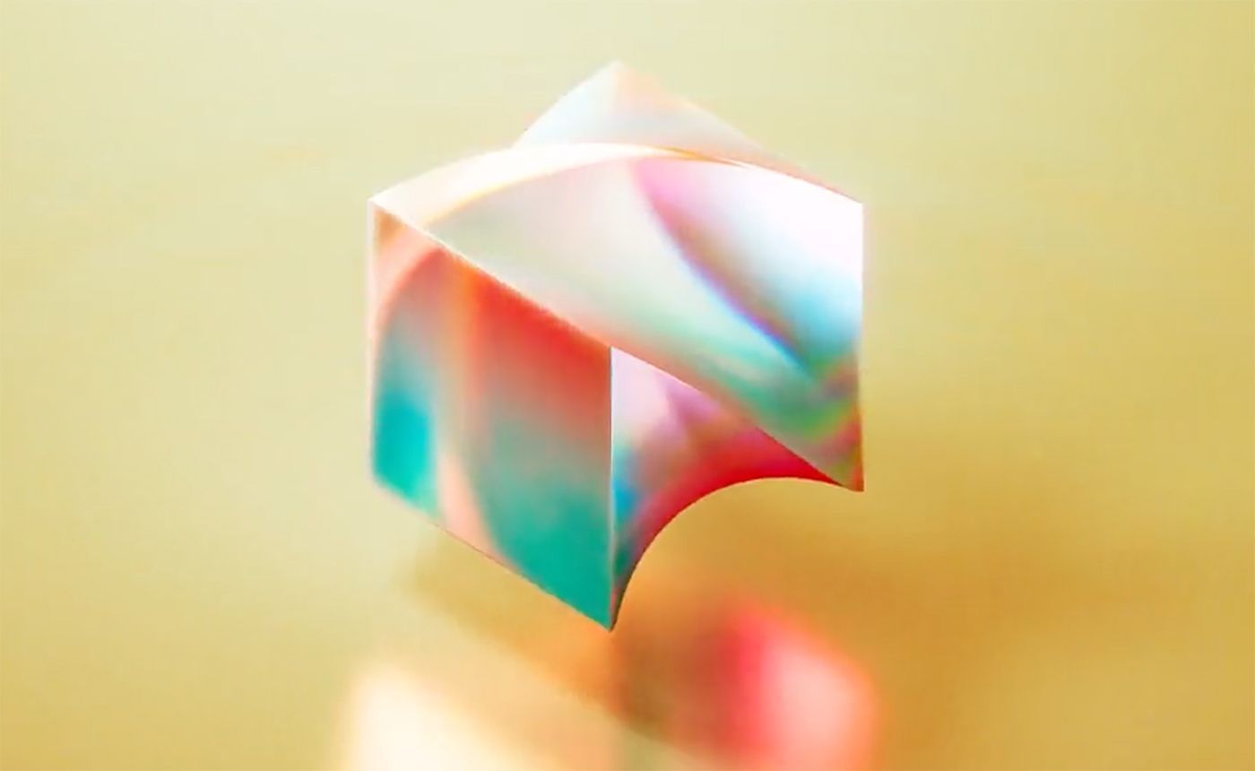 Square Is Changing Its Name To Block In A Meta Esque Move