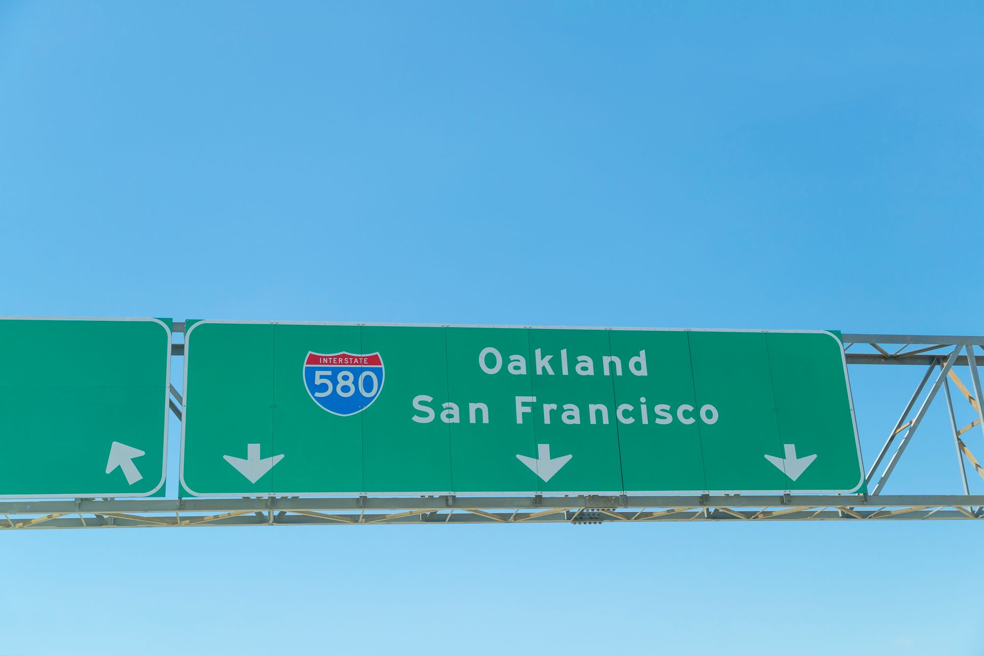 In The Wake Of Three Highway Shootings Oakland Mayor Libby Schaaf in-the-wake-of-three-highway-shootings-oakland-mayor-libby-schaaf