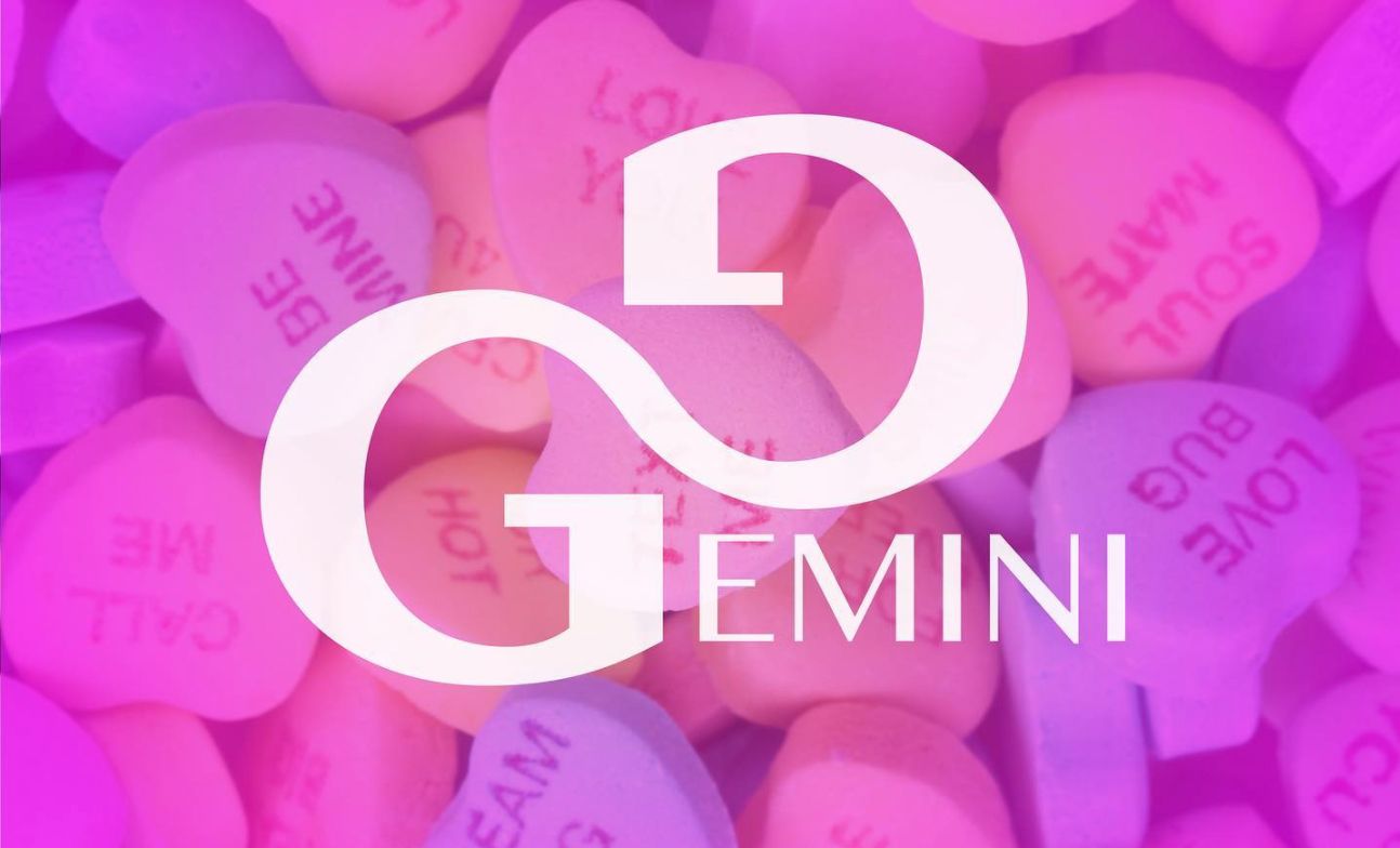 Gemini, a New Monthly Queer Day Party In SoMa, Aims to Bring Everybody ...