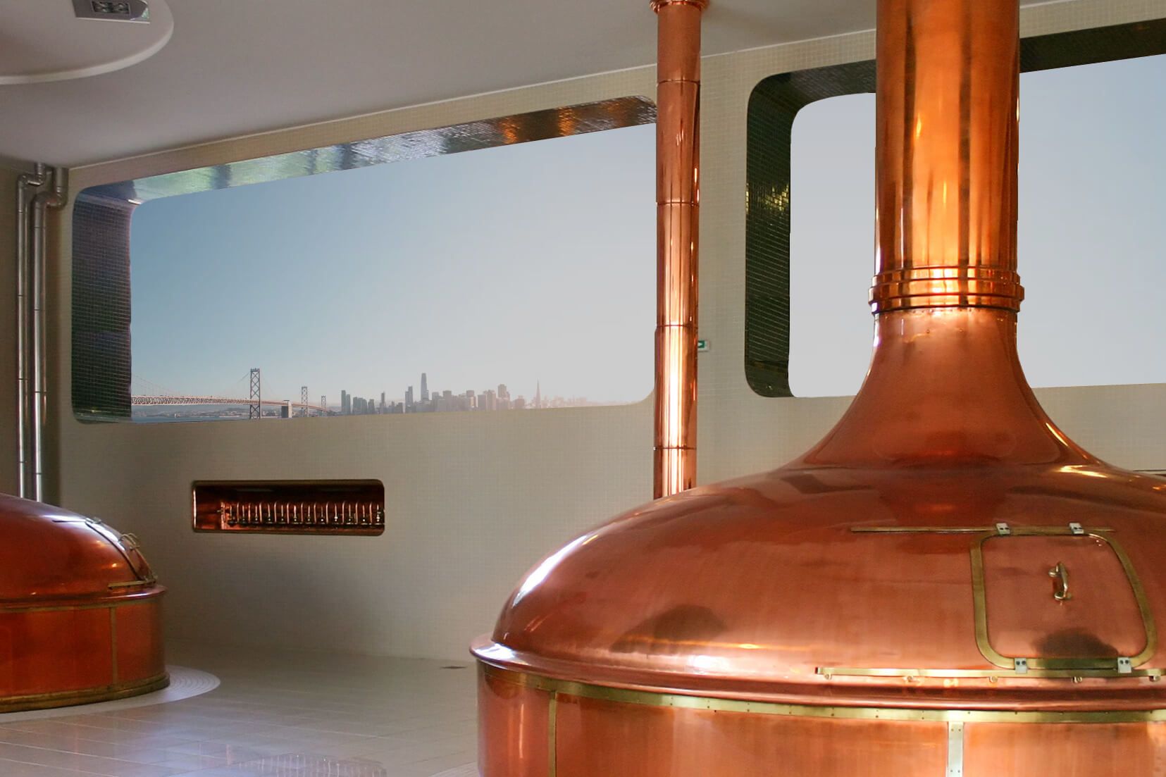 This SF-Based Premium Distiller Is Selling 750mL Bottles For Just 1 ...