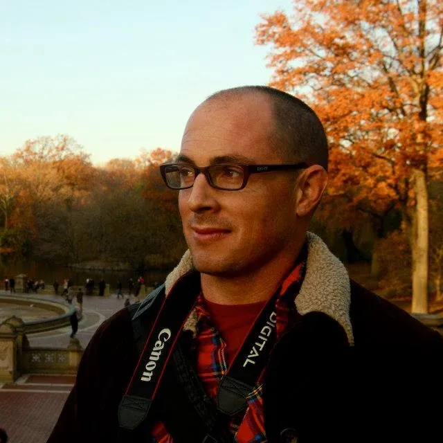 The Deep Roots and Family Ties Between Stanford Basketball Star Cameron ...