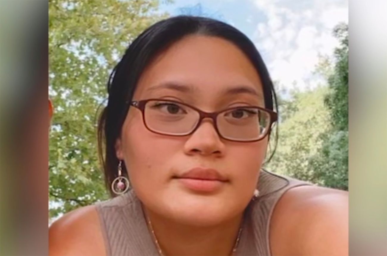 Ex-Boyfriend of Alexis Gabe Killed By Police While They Were Attempting ...