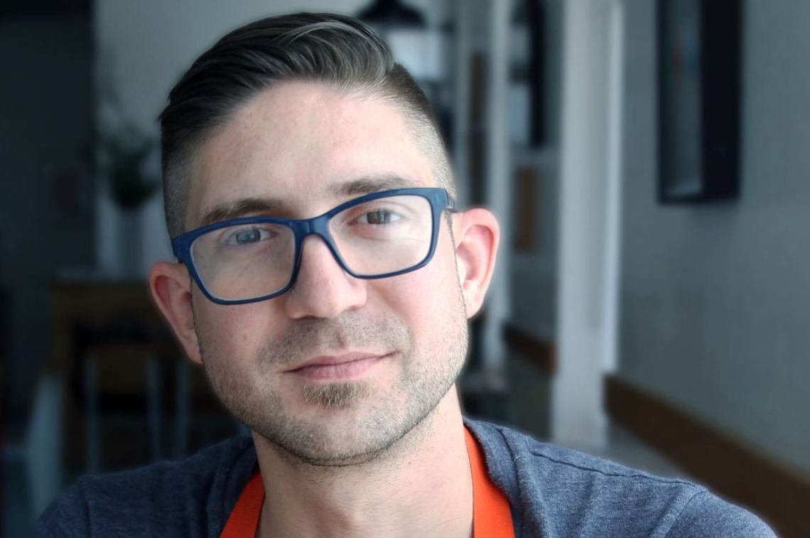 Acclaimed, Michelin-Starred Mission Restaurant AL's Place to Close Next ...