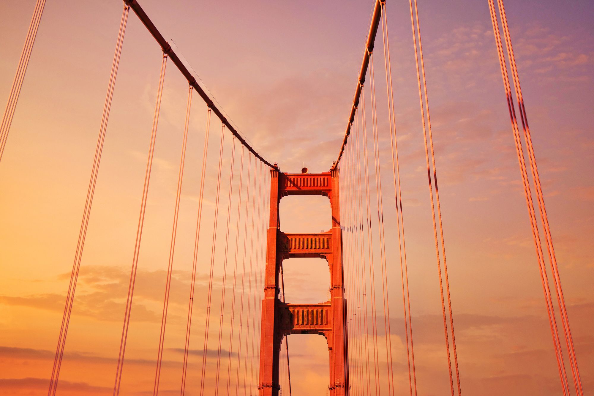 Day Around the Bay: Castro-Mission Health Center Reopens — With Upgrades