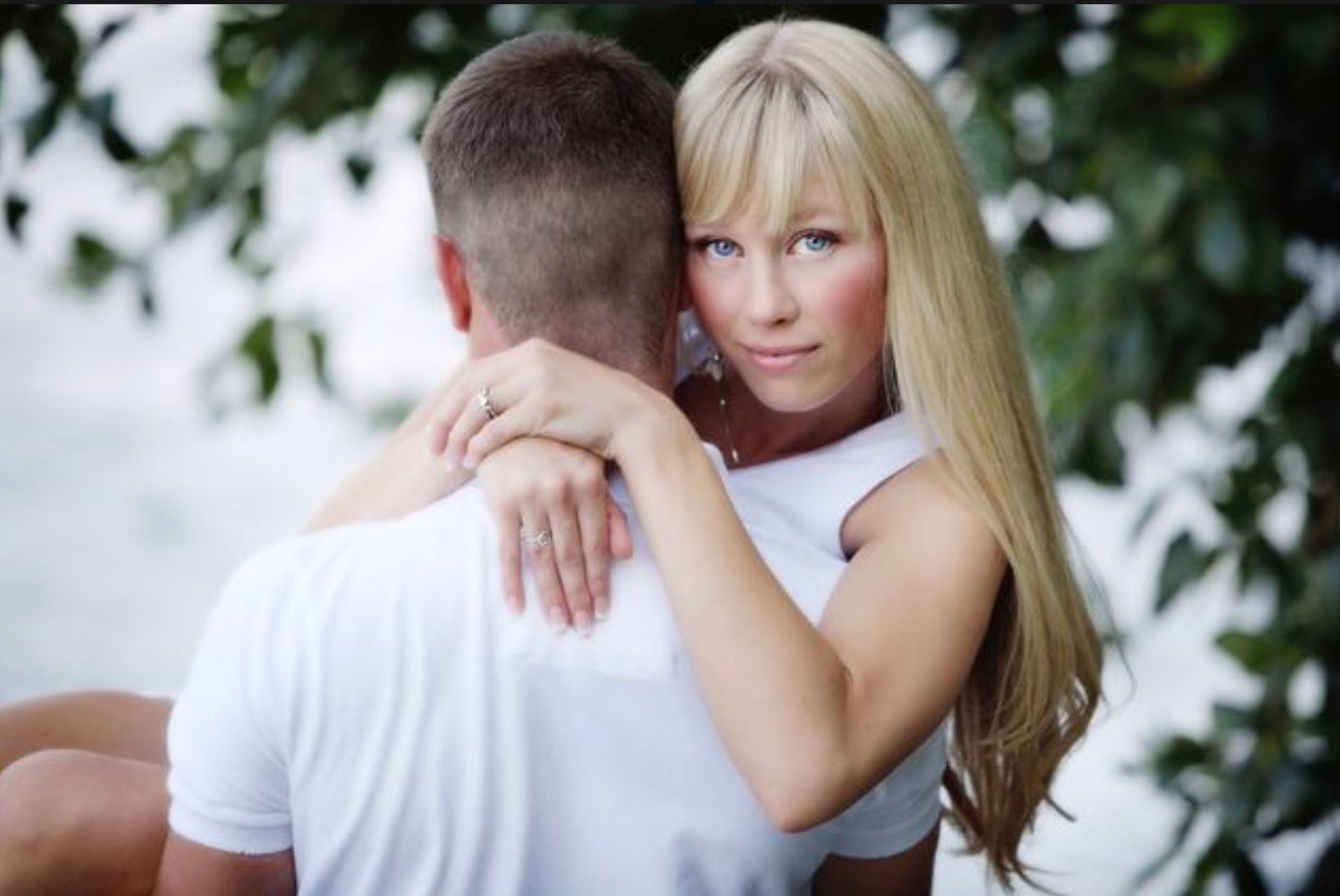 Kidnapping Hoaxster Sherri Papini Sentenced to 18 Months In Prison Over ...