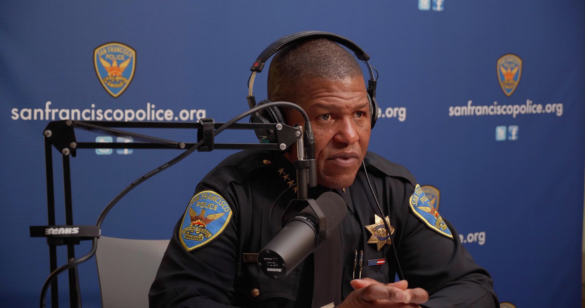 Woman Whose Rape Kit DNA Was Used to Prosecute Her Sues the City and ...