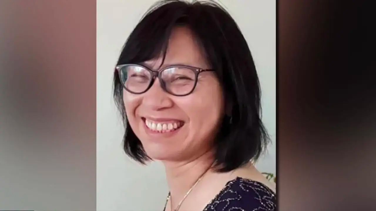 Two Arrested In Slaying of Oakland Dentist; One Is Victim's Longtime ...