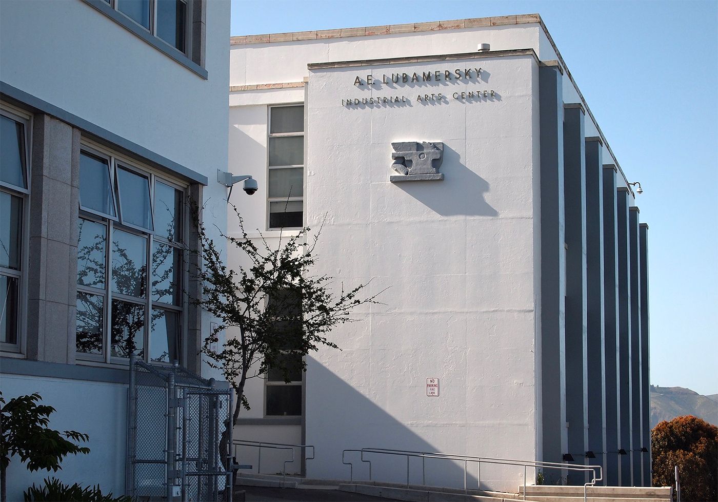 Six Bay Area High Schools Get Swatted With Fake Active Shooter Reports