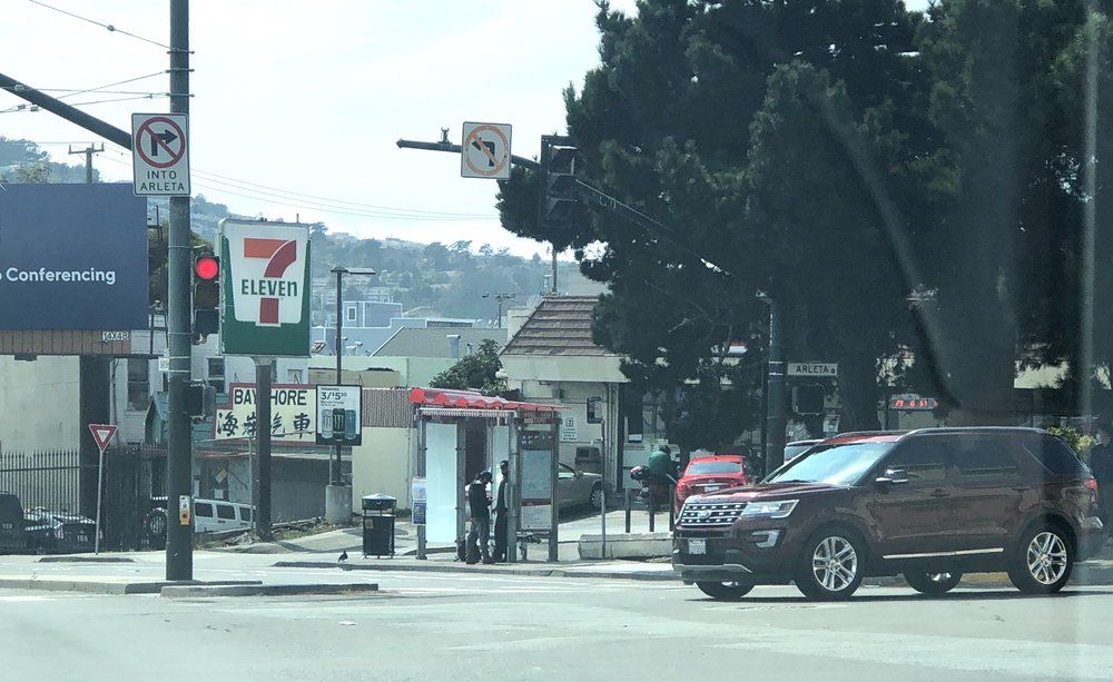 73-Year-Old Man Killed and ‘Several’ Others Beaten in Attack at ...