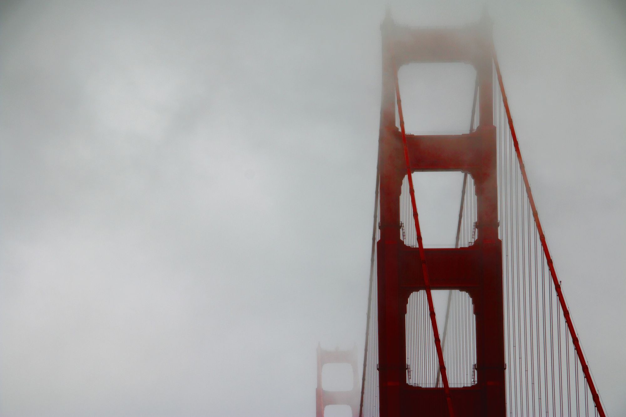 Saturday Links: Expect Light Drizzles and Rain Showers Across Bay Area ...