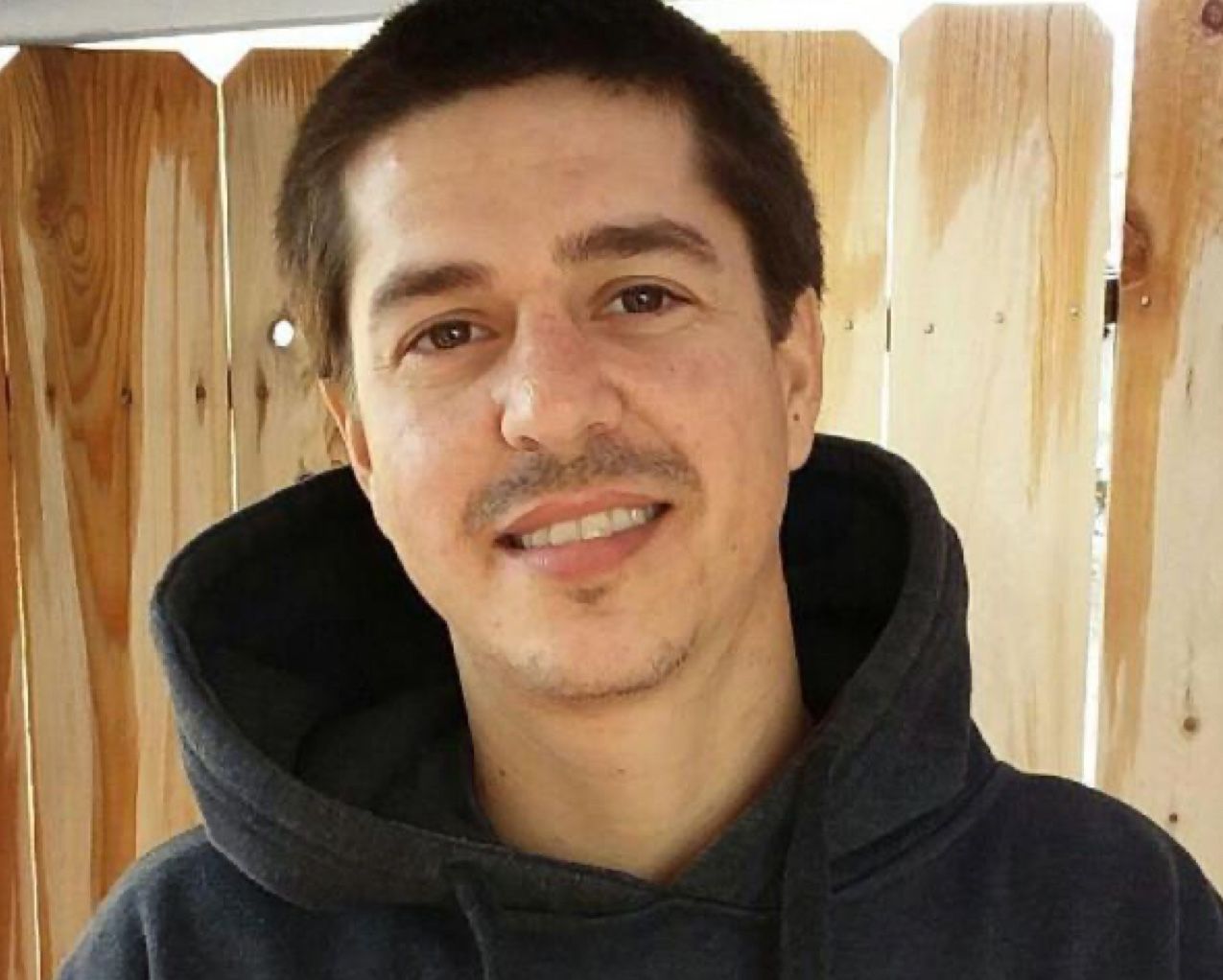SFPD Now Offering $50,000 Reward For Information On Cold-Case Shooting ...