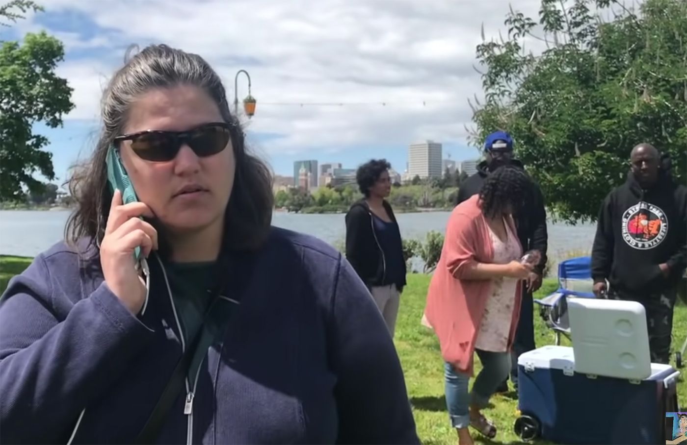 12 Memes That Were Born In the Bay Area