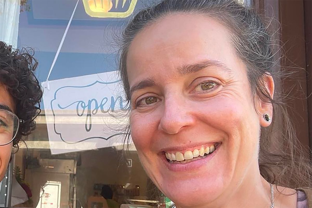 Jennifer Angel's Instagram, Twitter & Facebook on IDCrawl