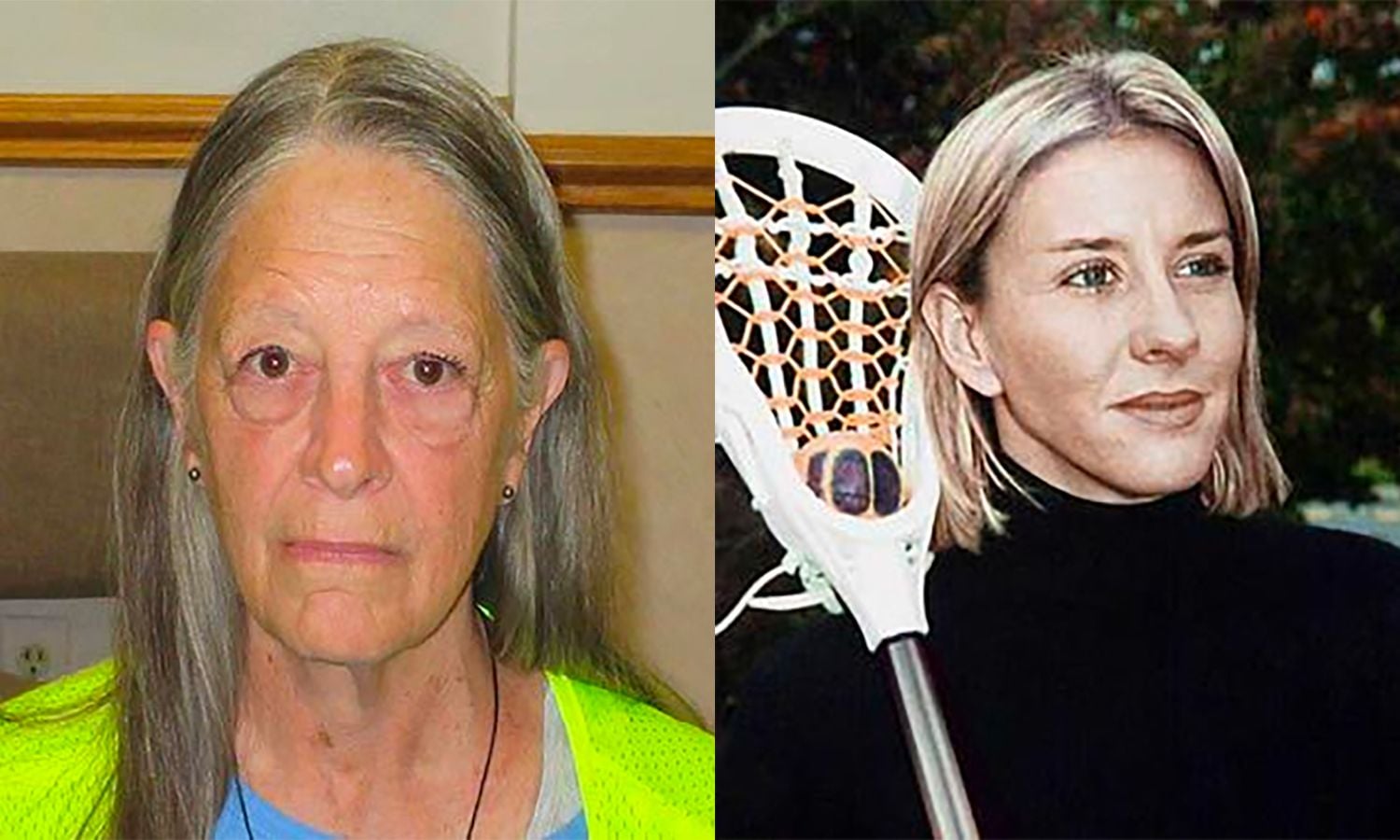 Woman Convicted In Notorious SF Dog-Mauling Murder Case Gets Denied Parole