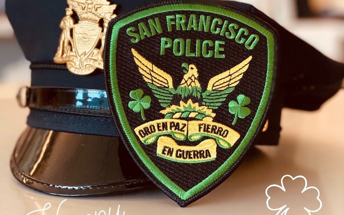 Reminder: SFPD Will Have DUI Saturation Checkpoints All Over Town For ...