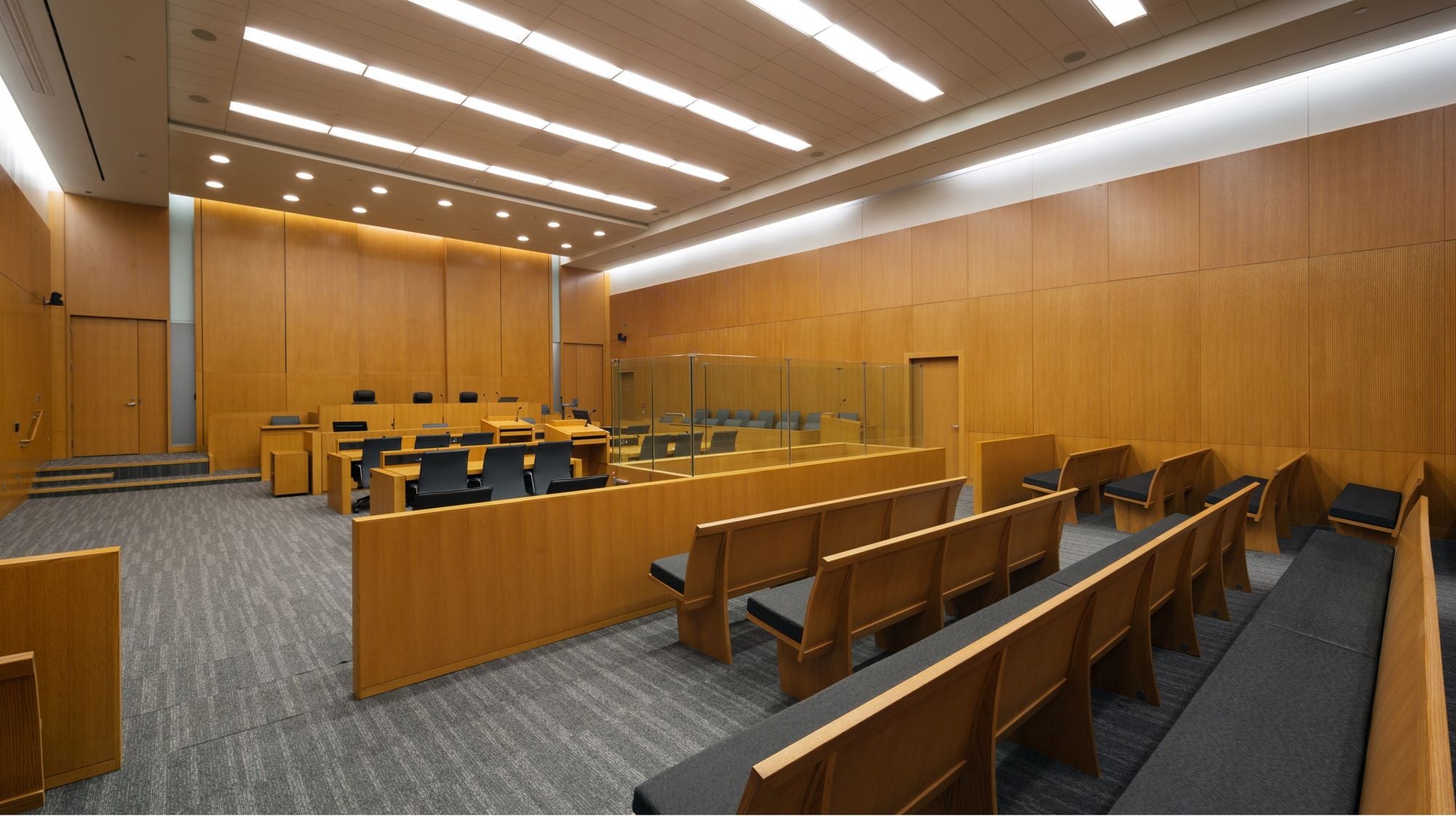 SoCal Defendant Takes Stand In Case of Teen Prank Gone Bad That Left ...