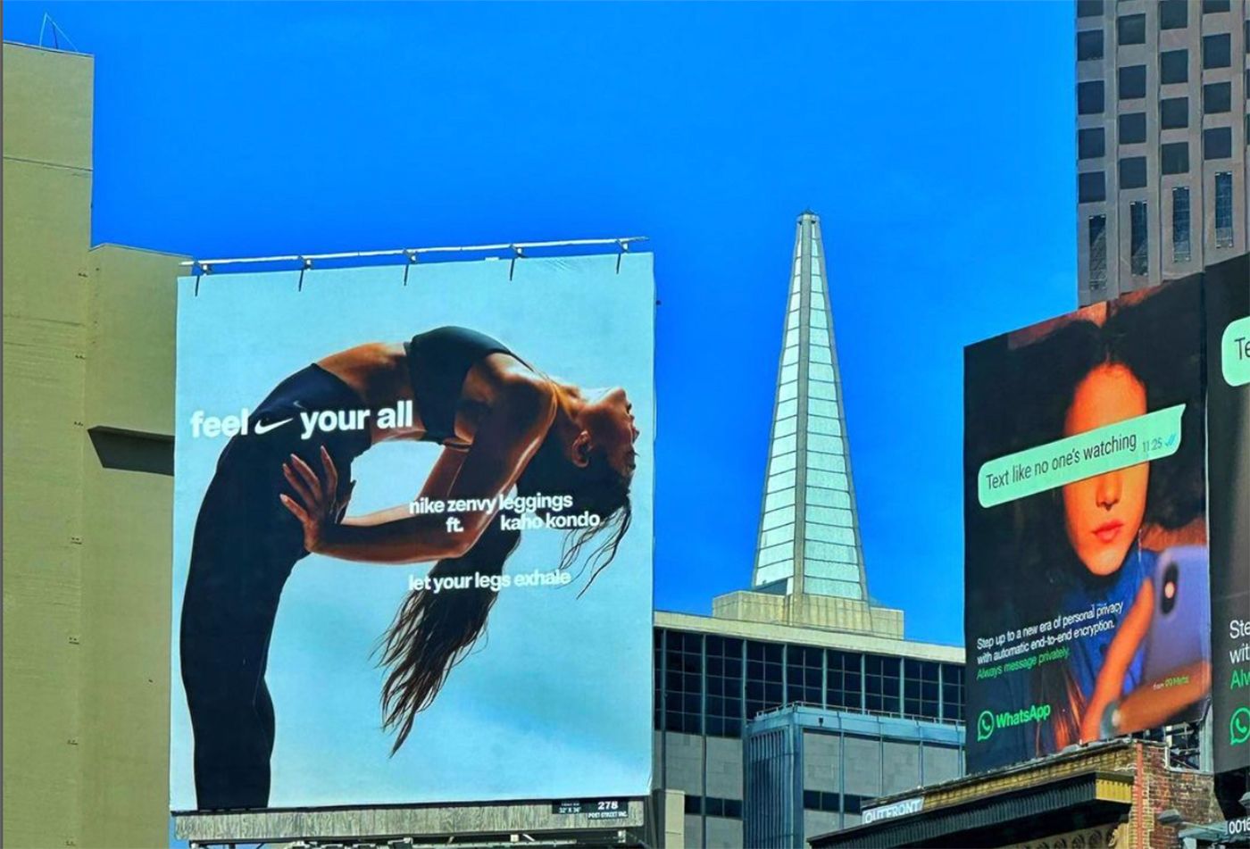 Friday Morning Constitutional: Contra Costa Co. DA Releases Report on ...