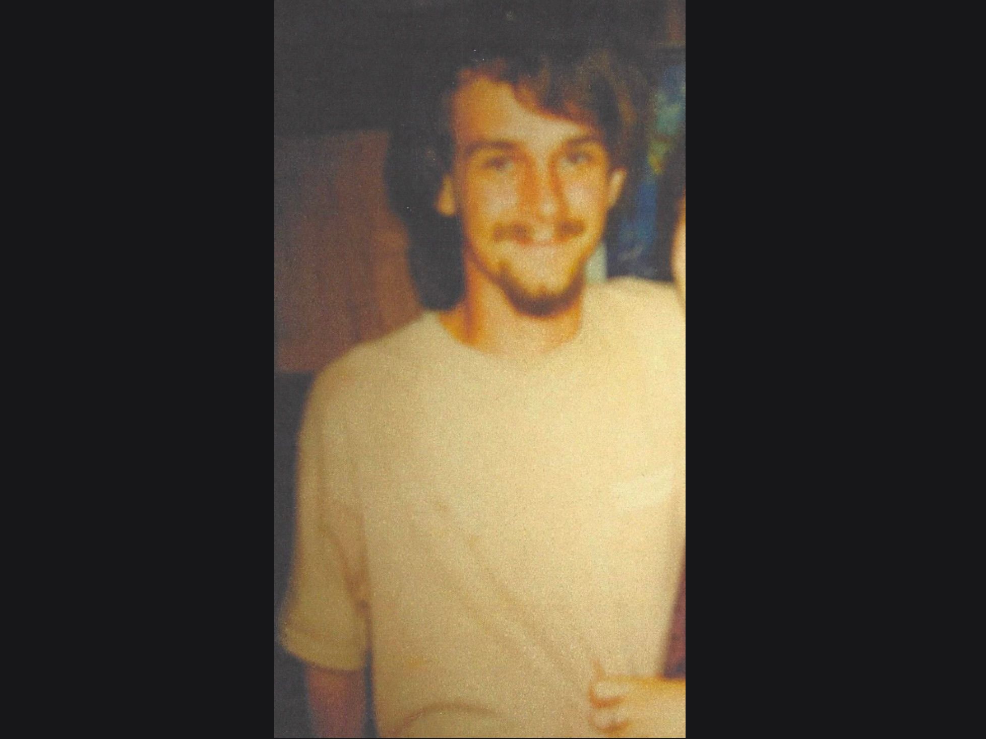 Victim In 1998 Santa Cruz Murder Case Finally Identified Though ...