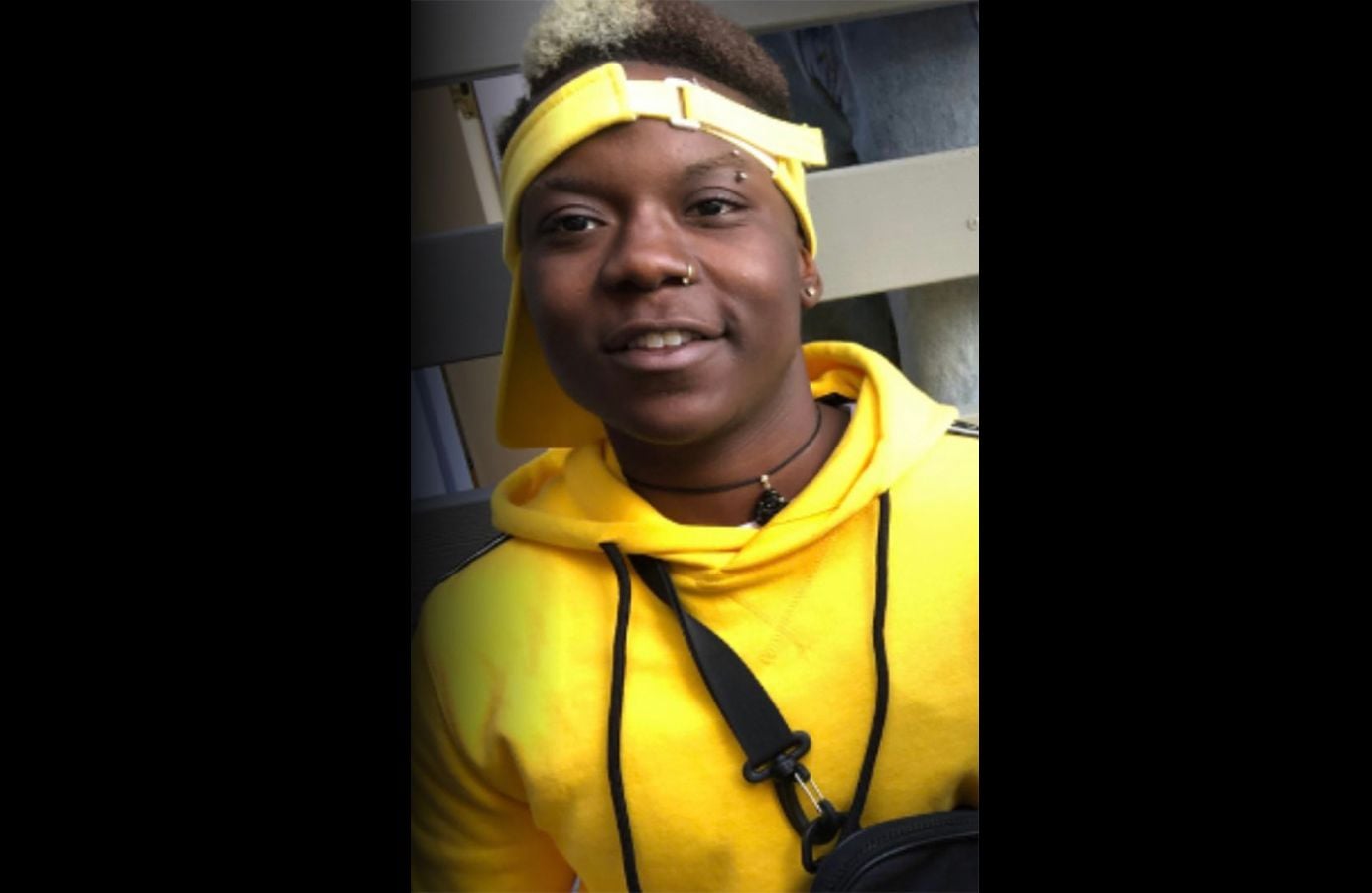 Peskin Calls On DA to 'Reconsider' Charging Walgreens Guard After ...