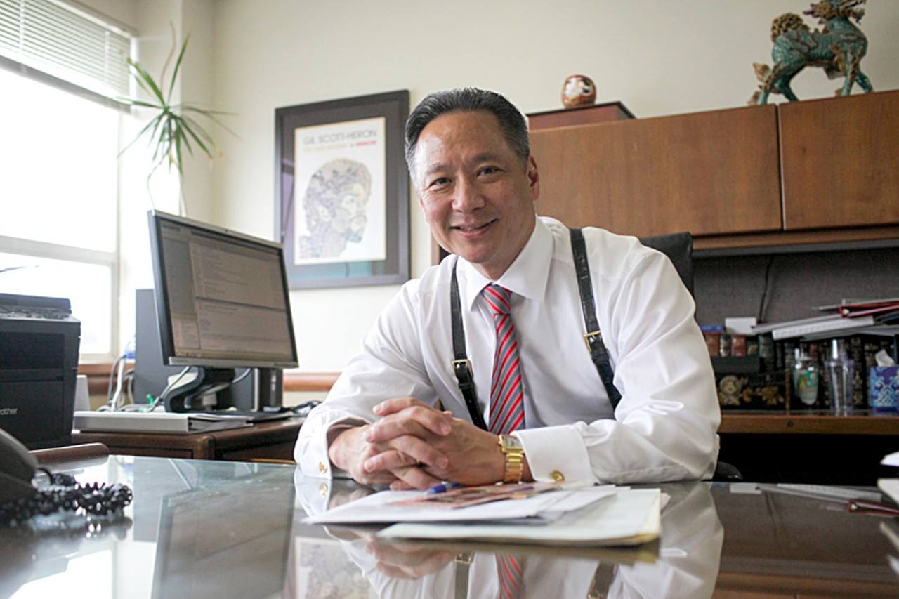 $436,000 Settlement Awarded To Ex-Medical Examiner Official Fired After ...